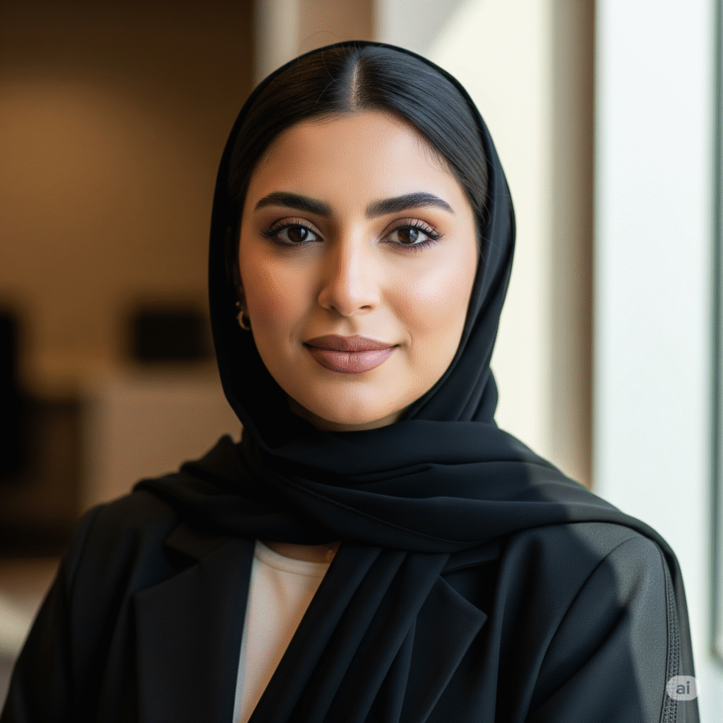 Smart Technology & IT Solutions | Afnan Al Rakhya