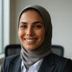 Smart Technology & IT Solutions | Afnan Al Rakhya